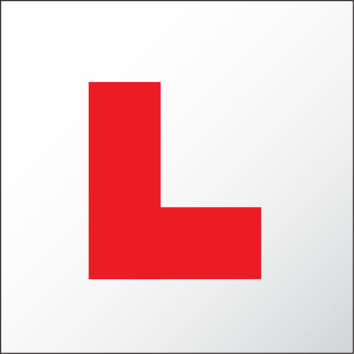 Tony's LDC Driving School Barnstaple - driving lessons in Barnstaple